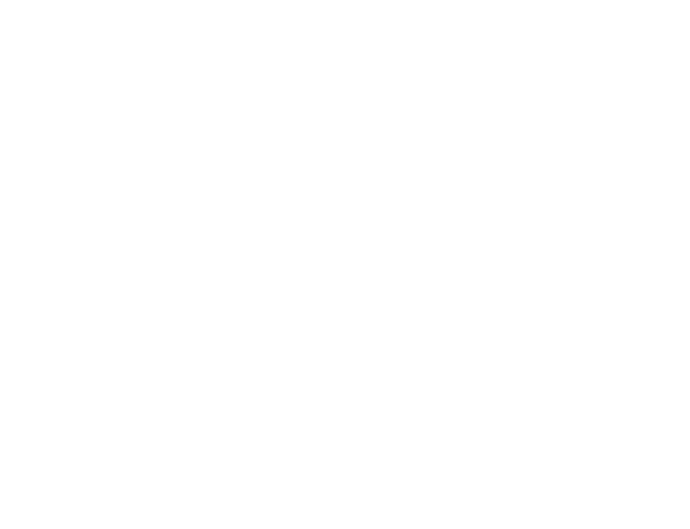 Luma Headwaters - Venterra Living